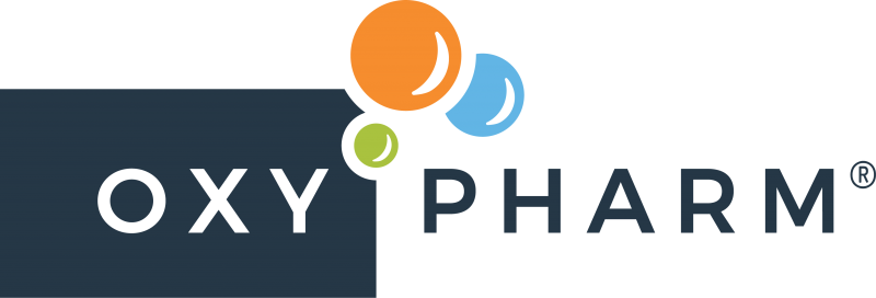 OXY'PHARM | e-Batiment Entretien